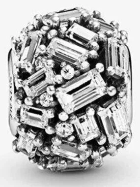 Pandora | Jewelry | Pandora Charms | Poshmark